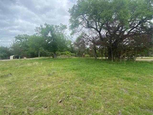 Ripple Creek Ln, Somerville, TX 77879