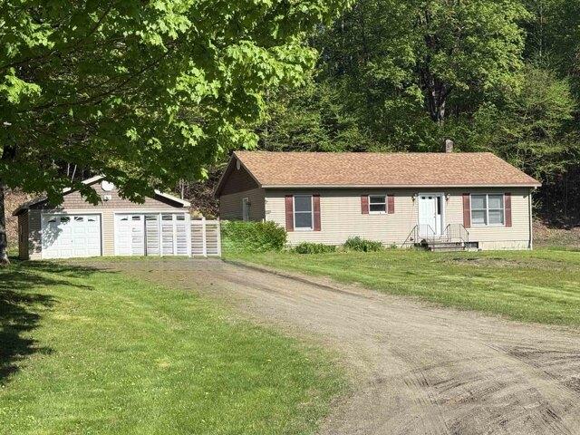 Ripple Ln, Rockingham, Home For Sale