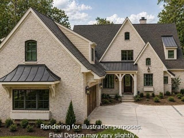 Ripple Rdg, Columbus, Home For Sale