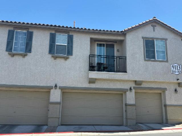 Ripple Ridge Ave Unit 102