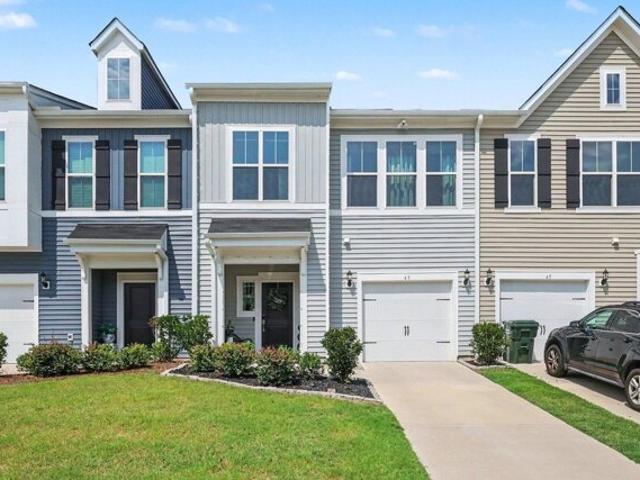 Ripple Way, Clayton, Home For Sale