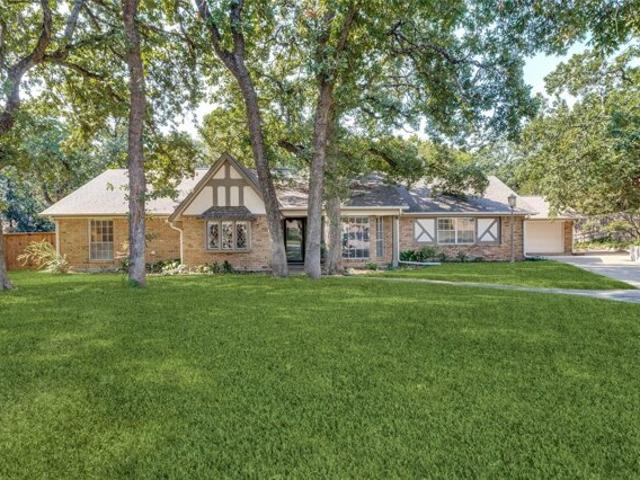 Ripplesprings Ct, Arlington, Home For Sale