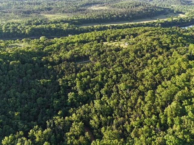 Ripplin Shoals Hills Rd Lots 8 & 9, Melbourne, AR 72556