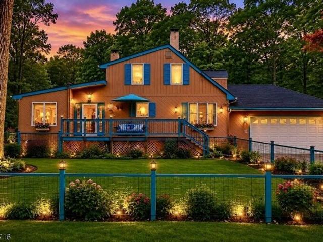 Rippling Brook Dr, Vernon, Home For Sale