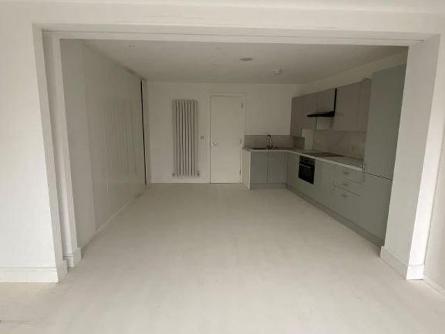 Risborough Street, Waterloo SE1 1 bed flat to rent £2,700 pcm £623 pw