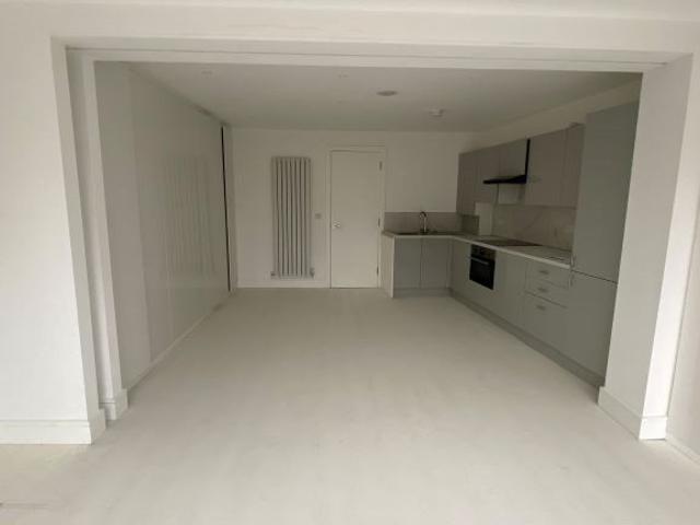 Risborough Street, Waterloo SE1, 1 bed flat to rent, £2,700 pcm | PrimeLocation