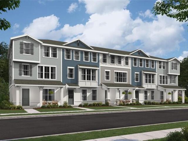Risby Aly #,orlando, Home For Sale