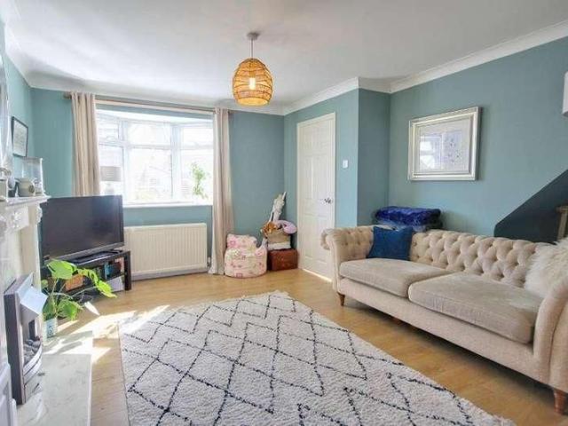 Risby Placebeverleyeast Yorkshire, HU17