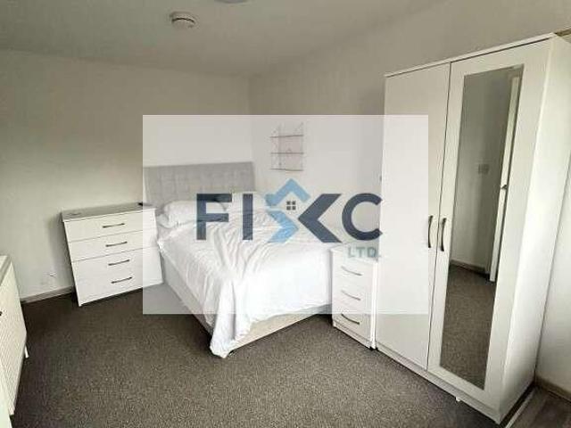 Risby Risby Bretton, Peterborough, Cambridgeshire, PE3