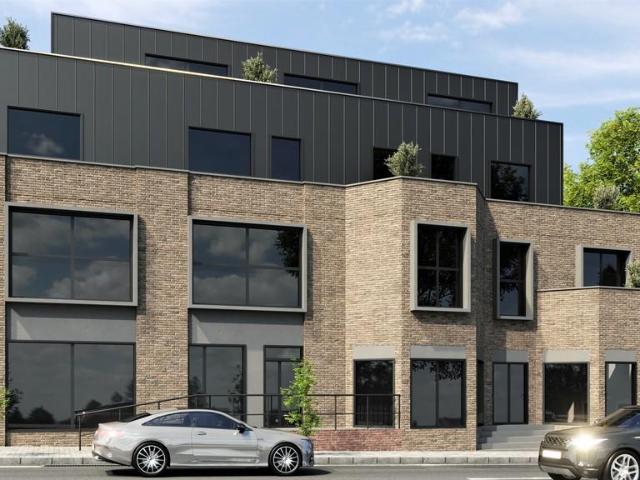 Risbygate Street, Bury St. Edmunds 2 bed apartment to rent £2,200 pcm £508 pw