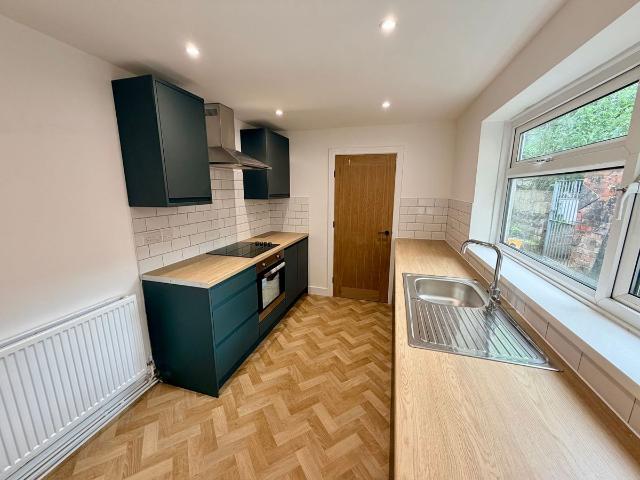 Risca Road, Cross Keys NP11, 3 bed terraced house to rent, £900 pcm | PrimeLocation