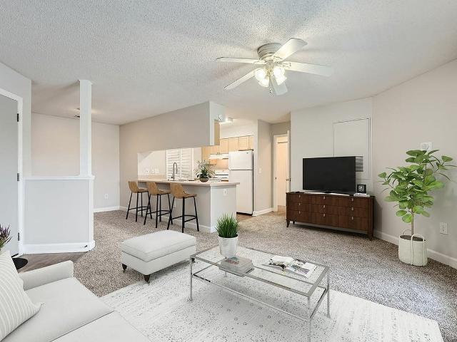Rise Matthews Pointe 1 Bedroom Apartment for Rent at 1700 Chambers Dr, Matthews, NC 28105