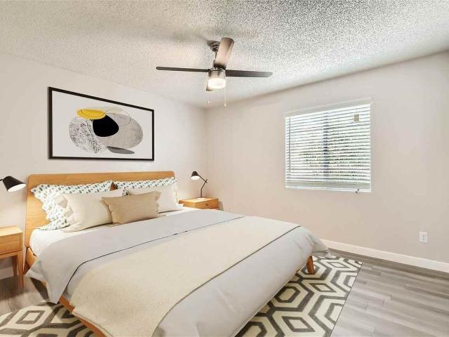 Rise Midtown 1 Bedroom Apartment for Rent at 3815 N 16th St, Phoenix, AZ 85016