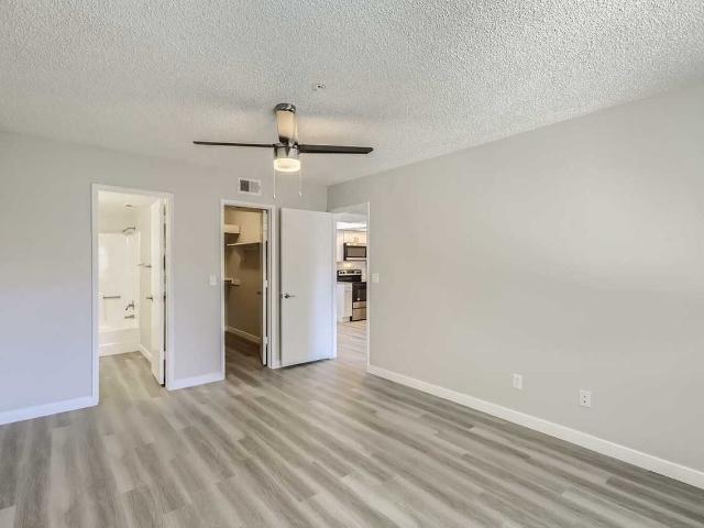 Rise Midtown 1 Bedroom Apartment for Rent at 3815 N 16th St, Phoenix, AZ 85016