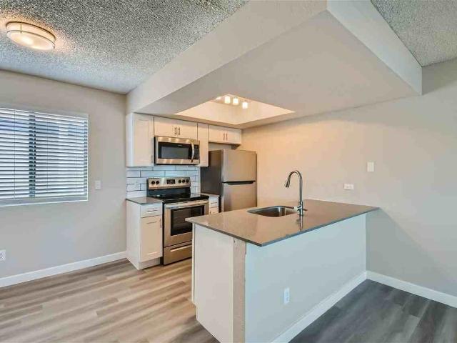Rise Midtown 1 Bedroom Apartment for Rent at 3815 N 16th St, Phoenix, AZ 85016