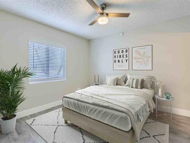 Rise North Mountain Studio Apartment for Rent at 9202 N 19th Ave, Phoenix, AZ 85021