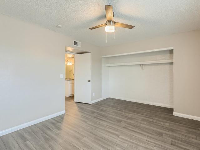 Rise North Mountain 1 Bedroom Apartment for Rent at 9202 N 19th Ave, Phoenix, AZ 85021