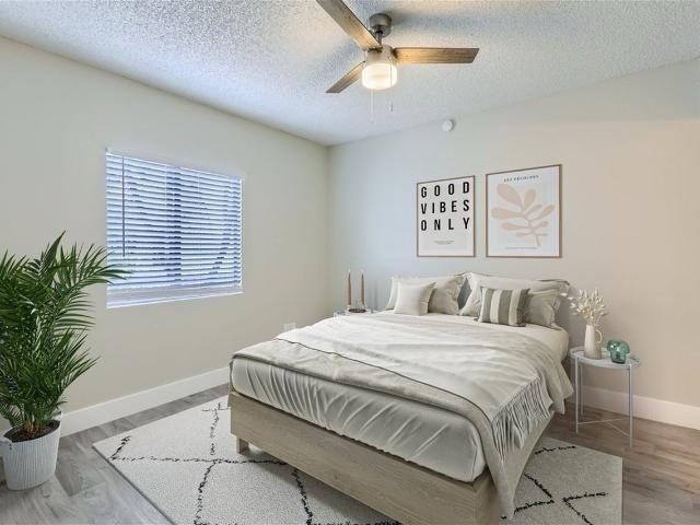 Rise North Mountain 1 Bedroom Apartment for Rent at 9202 N 19th Ave, Phoenix, AZ 85021