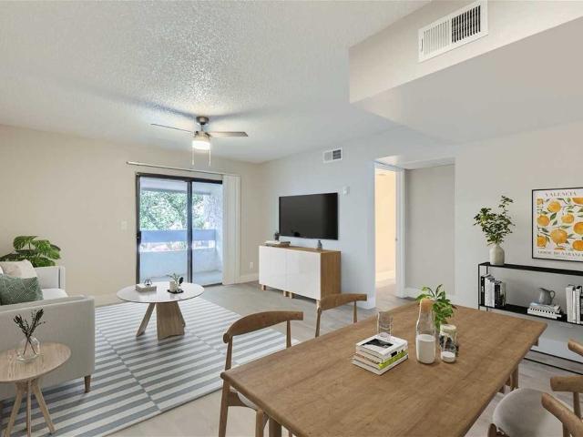 Rise North Mountain 1 Bedroom Apartment for Rent at 9202 N 19th Ave, Phoenix, AZ 85021