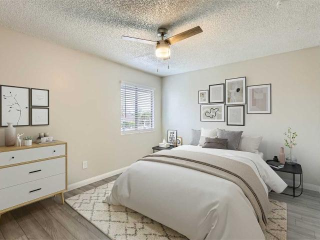 Rise North Mountain 2 Bedroom Apartment for Rent at 9202 N 19th Ave, Phoenix, AZ 85021