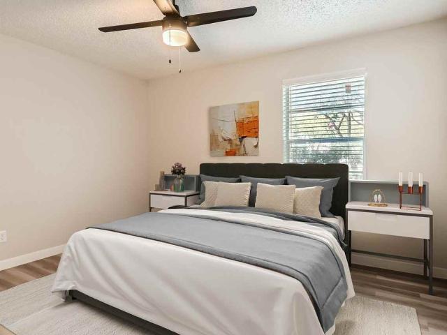 Rise North Arlington 1 Bedroom Apartment for Rent at 500 Tish Cir, Arlington, TX 76006 Parkway North