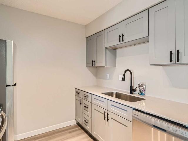 Rise North Arlington 1 Bedroom Apartment for Rent at 500 Tish Cir, Arlington, TX 76006 Parkway North