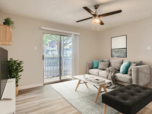 Rise North Arlington 1 Bedroom Apartment for Rent at 500 Tish Cir, Arlington, TX 76006 Parkway North