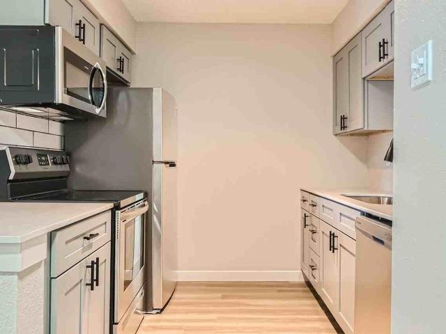 Rise North Arlington 2 Bedroom Apartment for Rent at 500 Tish Cir, Arlington, TX 76006 Parkway North