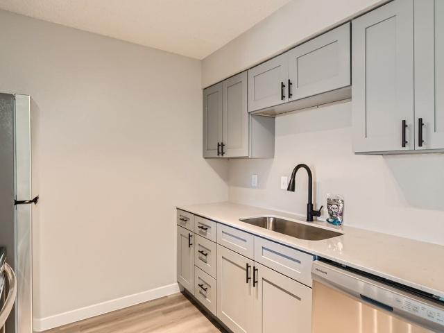 Rise North Arlington 2 Bedroom Apartment for Rent at 500 Tish Cir, Arlington, TX 76006 Parkway North