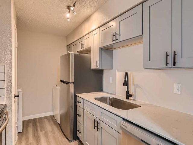 Rise North Arlington 2 Bedroom Apartment for Rent at 500 Tish Cir, Arlington, TX 76006 Parkway North