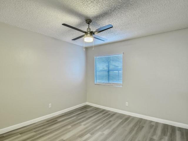Rise North Ridge 1 Bedroom Apartment for Rent at 8080 N 51st Ave, Glendale, AZ 85302