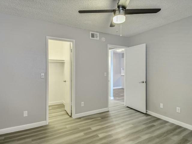 Rise North Ridge 1 Bedroom Apartment for Rent at 8080 N 51st Ave, Glendale, AZ 85302
