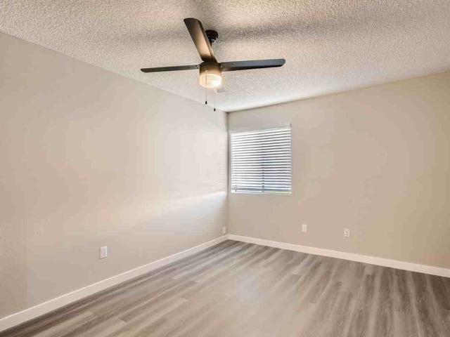 Rise on McClintock 1 Bedroom Apartment for Rent at 2045 S Mcclintock Dr, Tempe, AZ 85282