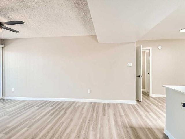 Rise on McClintock 2 Bedroom Apartment for Rent at 2045 S Mcclintock Dr, Tempe, AZ 85282