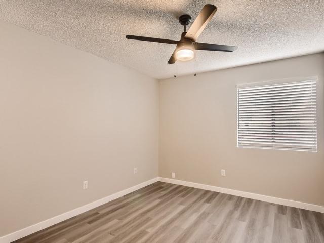 Rise on McClintock 2 Bedroom Apartment for Rent at 2045 S Mcclintock Dr, Tempe, AZ 85282
