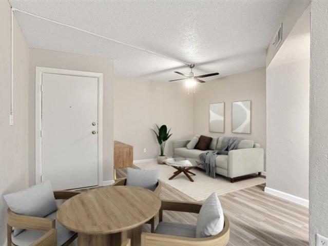 Rise on Cave Creek 1 Bedroom Apartment for Rent at 17646 N Cave Creek Rd, Phoenix, AZ 85032