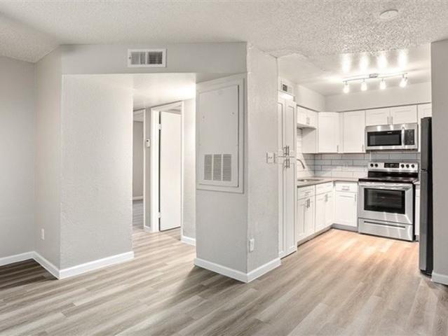 Rise on Cave Creek 1 Bedroom Apartment for Rent at 17646 N Cave Creek Rd, Phoenix, AZ 85032