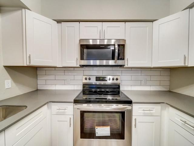 Rise on Cave Creek 1 Bedroom Apartment for Rent at 17646 N Cave Creek Rd, Phoenix, AZ 85032