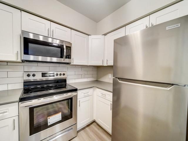 Rise on Cave Creek 1 Bedroom Apartment for Rent at 17646 N Cave Creek Rd, Phoenix, AZ 85032