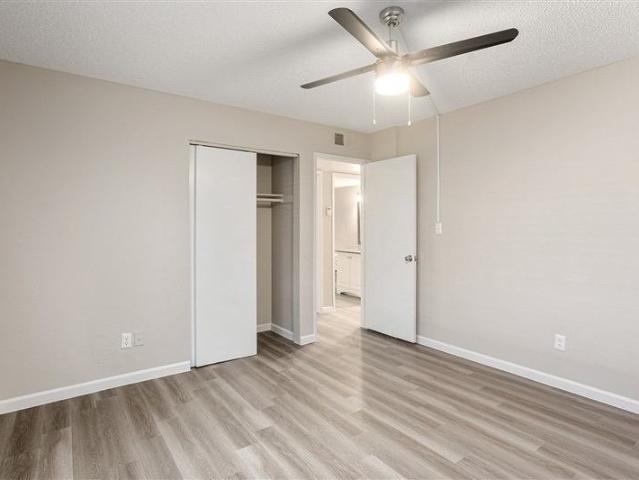 Rise on Cave Creek 1 Bedroom Apartment for Rent at 17646 N Cave Creek Rd, Phoenix, AZ 85032