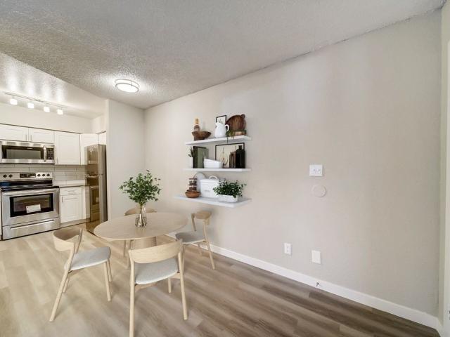 Rise on Cave Creek 1 Bedroom Apartment for Rent at 17646 N Cave Creek Rd, Phoenix, AZ 85032