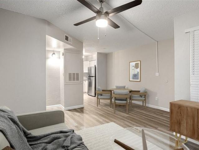 Rise on Cave Creek 2 Bedroom Apartment for Rent at 17646 N Cave Creek Rd, Phoenix, AZ 85032