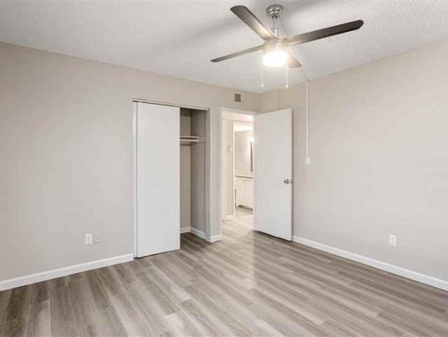 Rise on Cave Creek 2 Bedroom Apartment for Rent at 17646 N Cave Creek Rd, Phoenix, AZ 85032