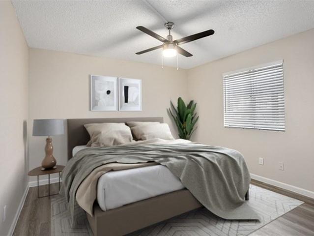 Rise on Cave Creek 2 Bedroom Apartment for Rent at 17646 N Cave Creek Rd, Phoenix, AZ 85032