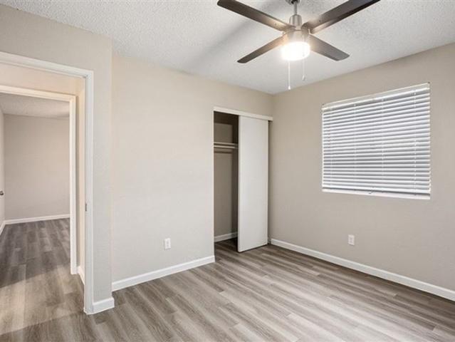 Rise on Cave Creek 2 Bedroom Apartment for Rent at 17646 N Cave Creek Rd, Phoenix, AZ 85032