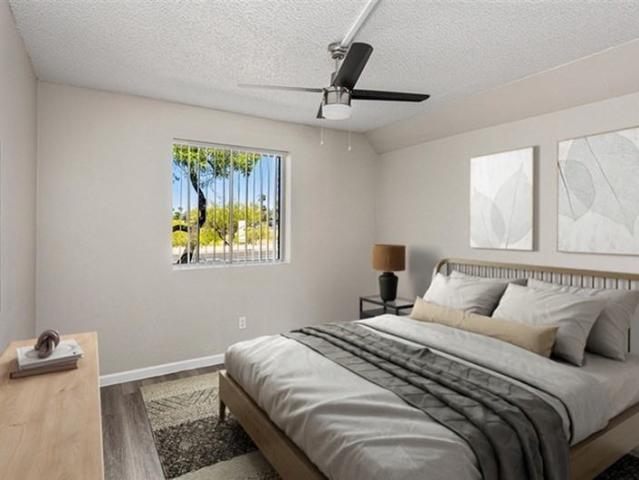 Rise on Cave Creek 2 Bedroom Apartment for Rent at 17646 N Cave Creek Rd, Phoenix, AZ 85032