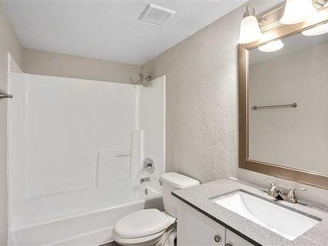 Rise on Cave Creek 2 Bedroom Apartment for Rent at 17646 N Cave Creek Rd, Phoenix, AZ 85032