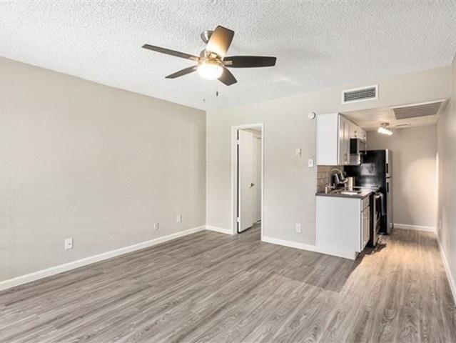 Rise On Country Club Studio Apartment for Rent at 1903 N Country Club Dr, Mesa, AZ 85201