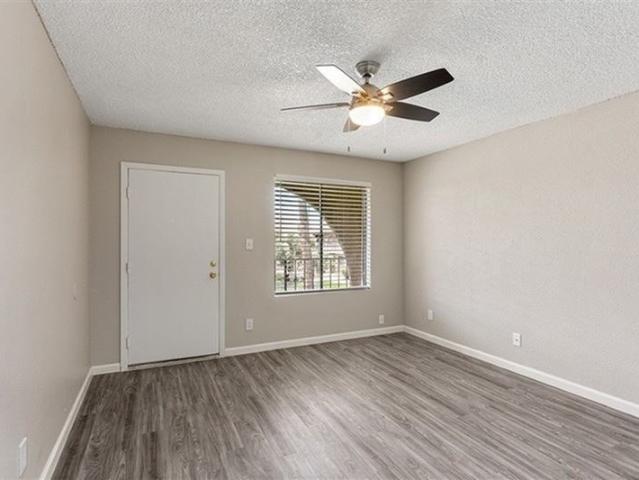 Rise On Country Club Studio Apartment for Rent at 1903 N Country Club Dr, Mesa, AZ 85201