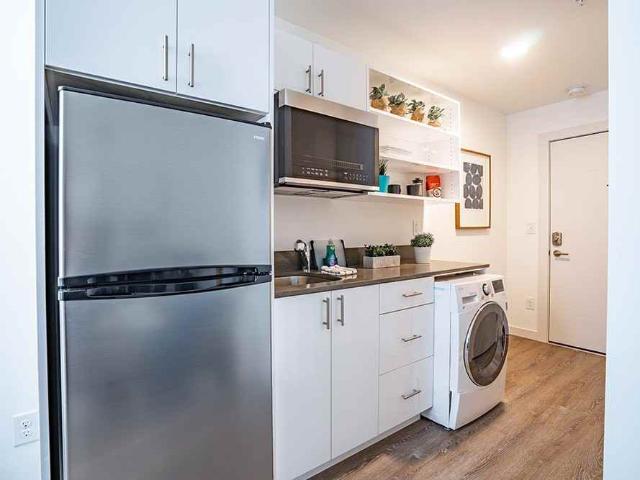 Rise on 67th Studio Apartment for Rent at 829 Ne 67th St, Seattle, WA 98115 Roosevelt